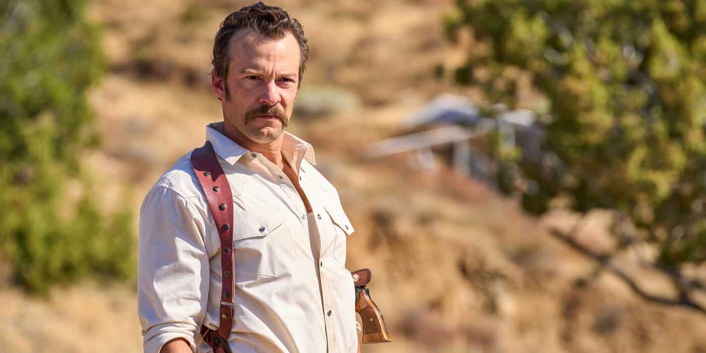 Mark Harmon’s NCIS Comeback as Gibbs Has 1 Unfortunate Catch