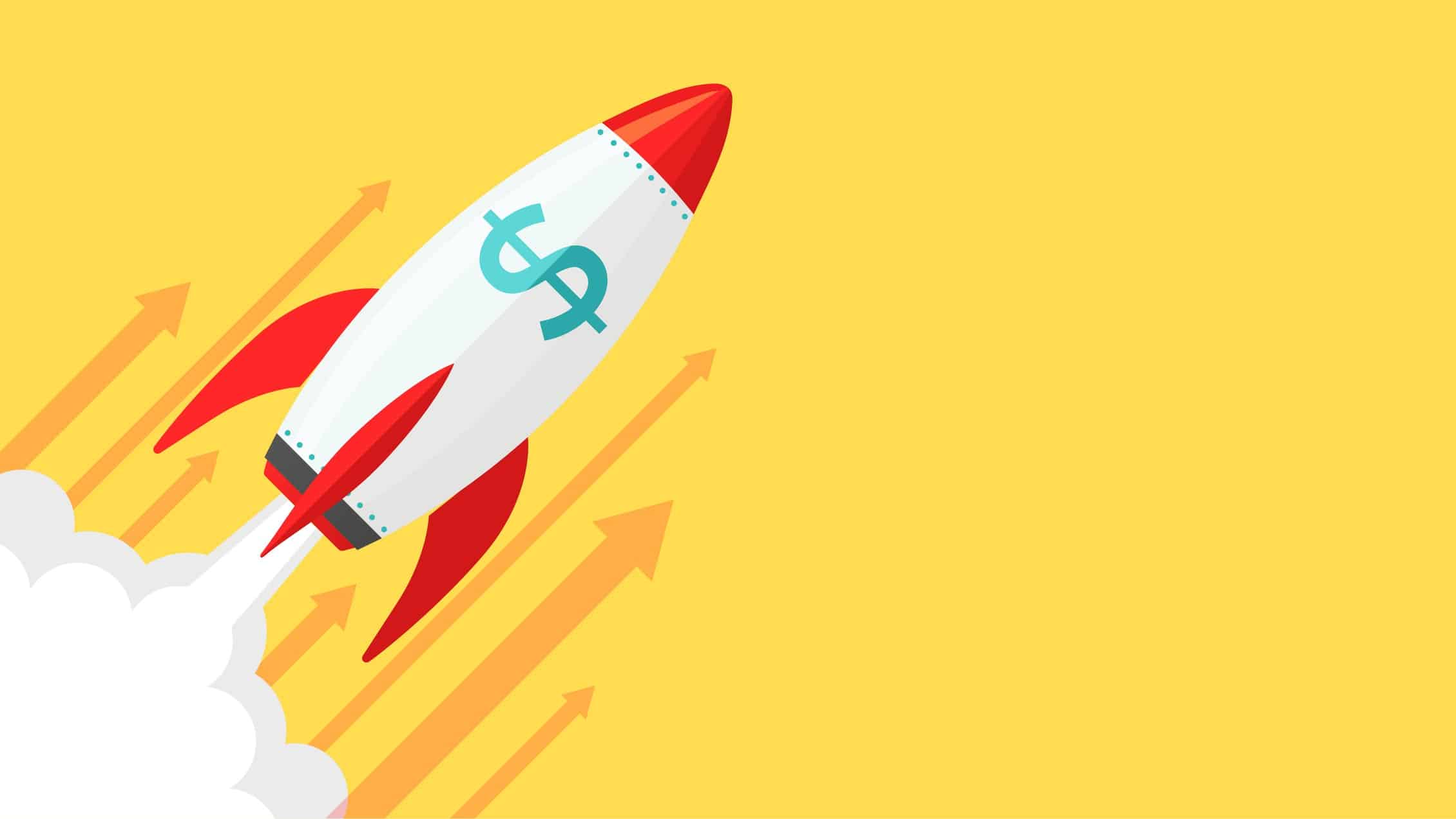 These 2 ASX shares more than doubled in a year – here's how much ...