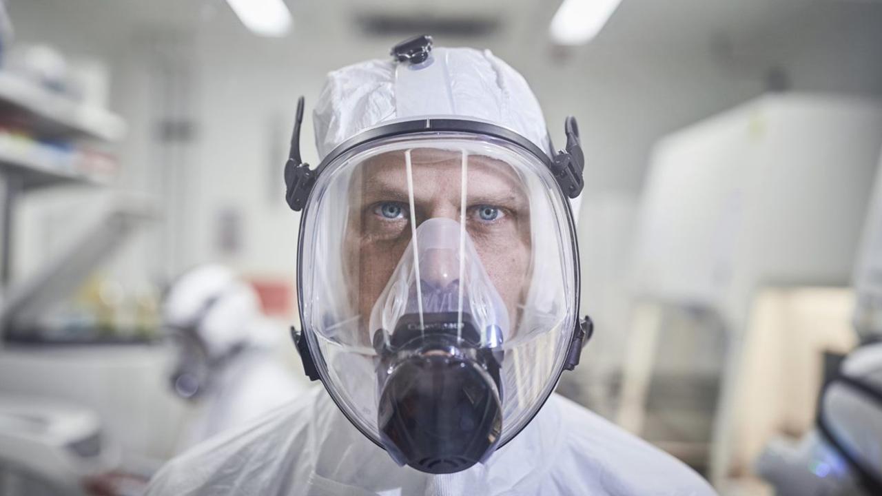 Warning to Aussies amid fears of Covid spike