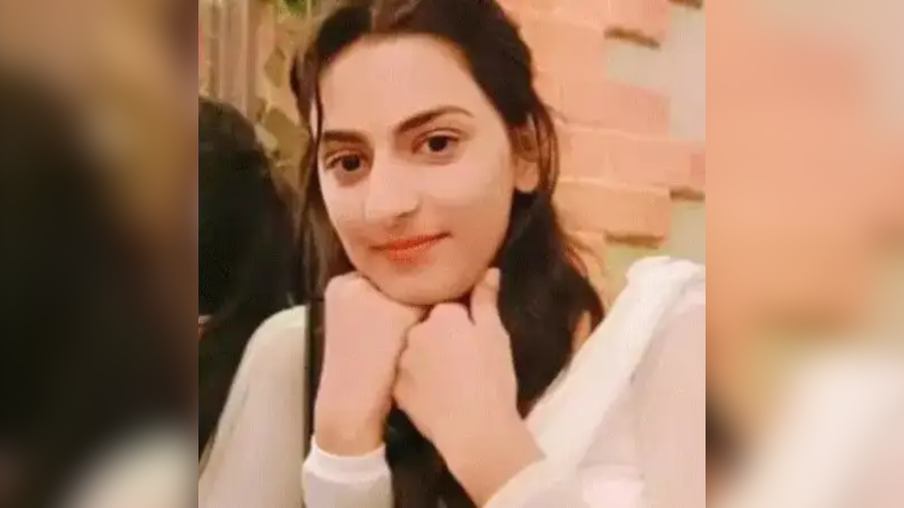 'Found with burns, stab wounds': 24-year-old woman doctor dies in ...