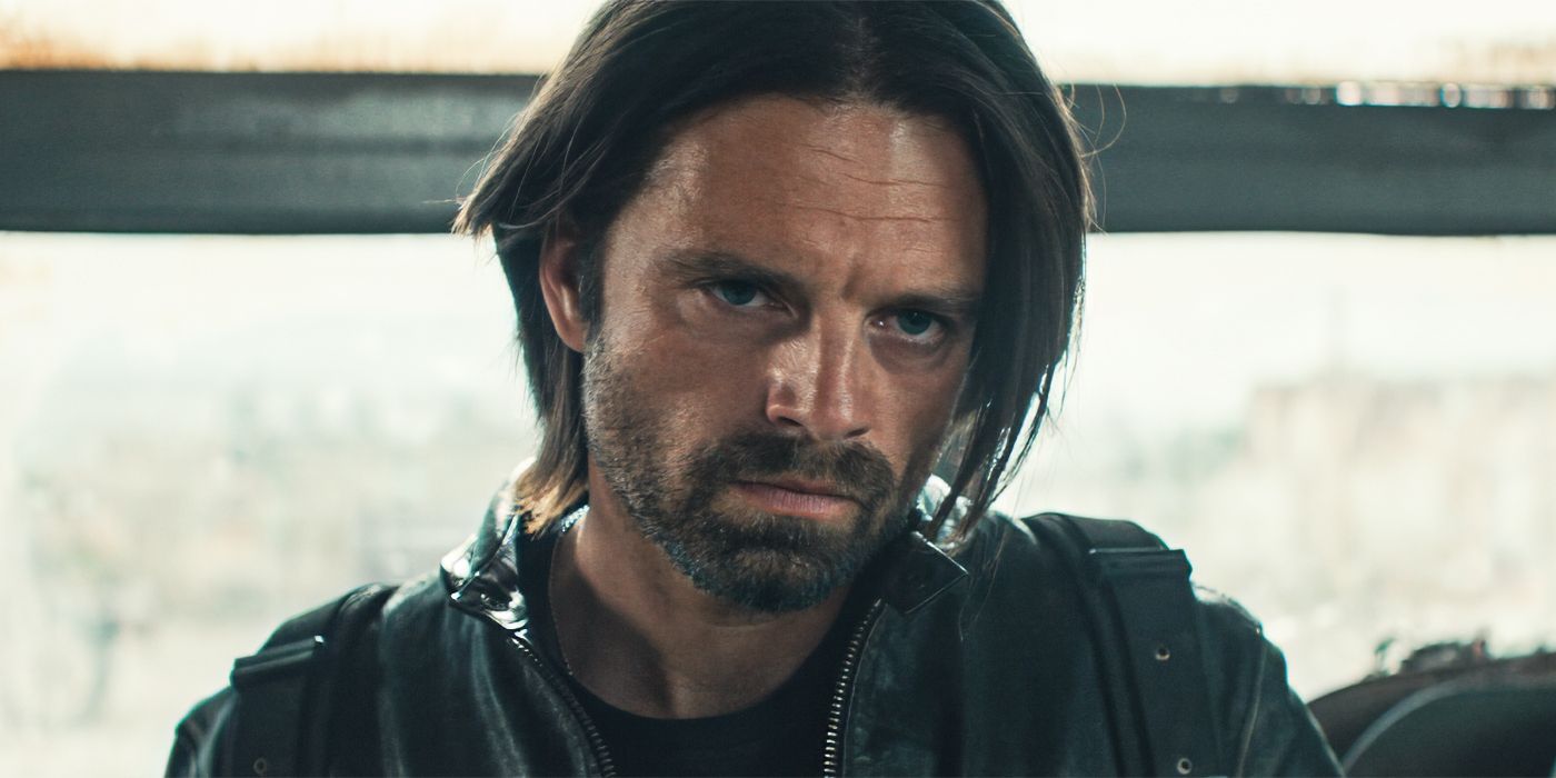 ‘Thunderbolts*’ Offically Grosses Over Twice as Much as the MCU’s ...