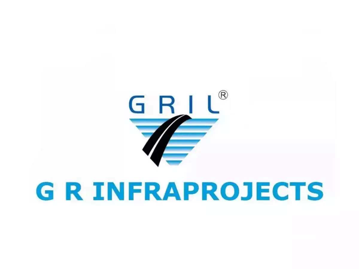 Buy G R Infraprojects, target price Rs 1,166: Axis Securities