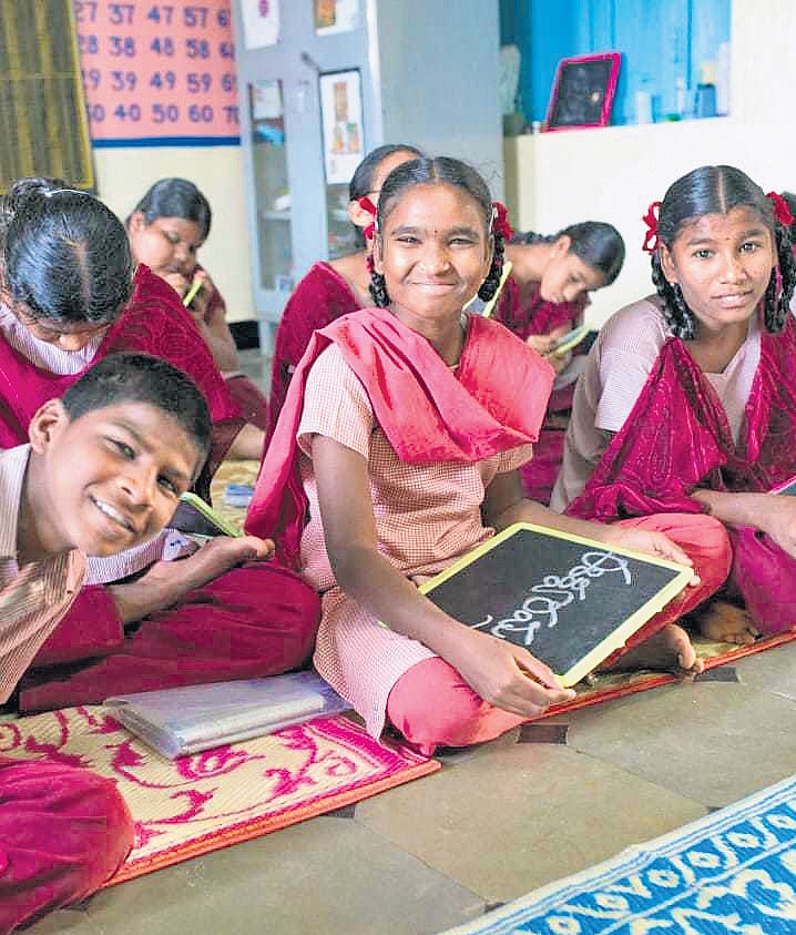 Denial of FCRA renewal hits RDT’s life-changing services