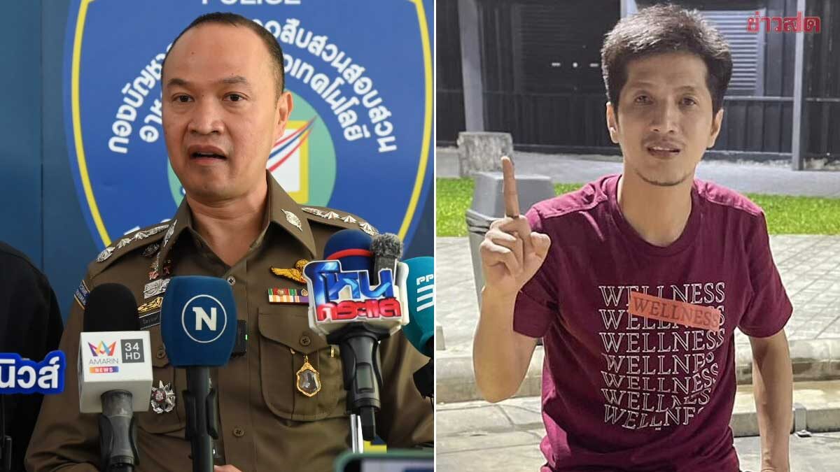 Frndly TV welcomes REELZ channel to lineup