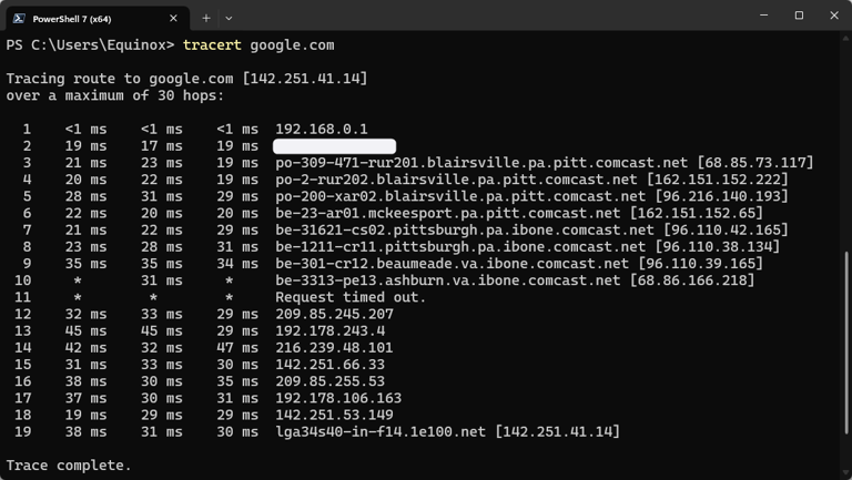 What Is a Proxy Server and Should You Use One?