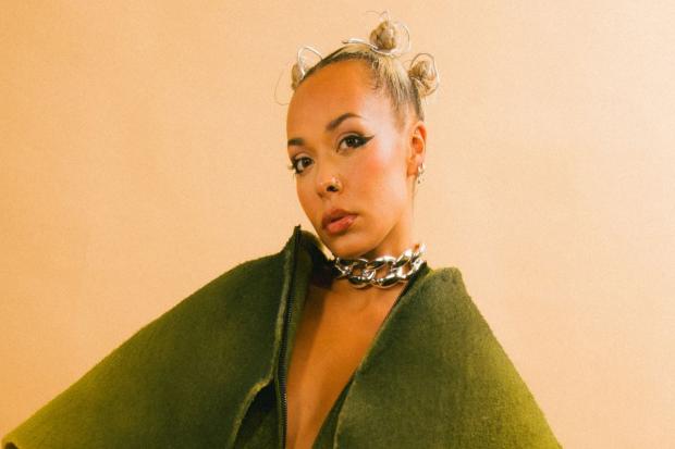 Brighton Festival to celebrate female talent with dedicated day