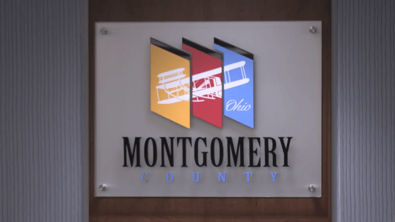 YouthWorks program returns, setting teens up for success