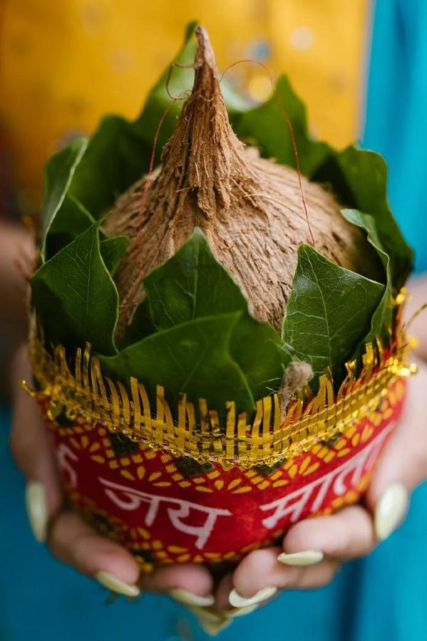 Akshaya Tritiya 2025: Date, Timings, Akha Teej Celebrations ...