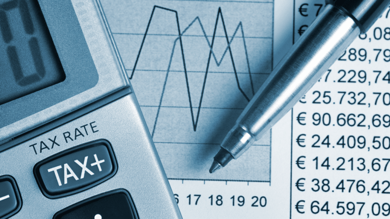 PH tax revenues up 14% to P931.5B in Q1 2025