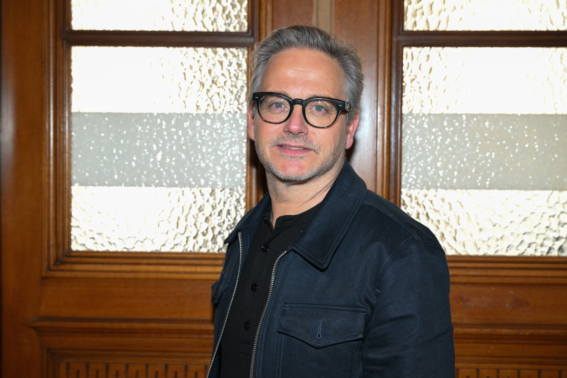 Guus Meeuwis: “Ik weet dat hij dat ook echt heeft gedaan”