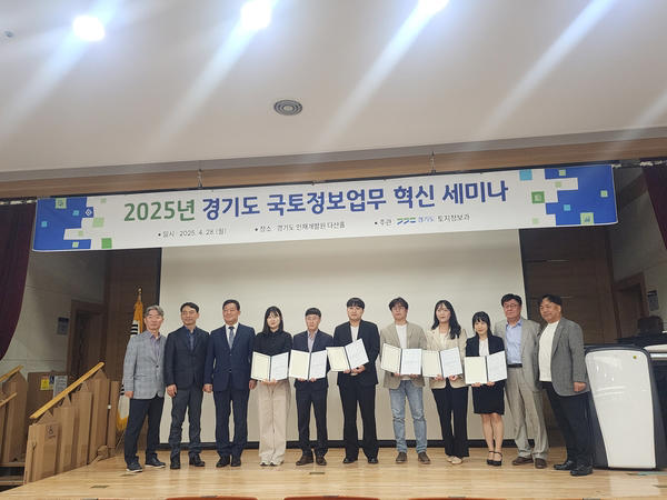 15 Types of Router Bits Every DIYer Should Know