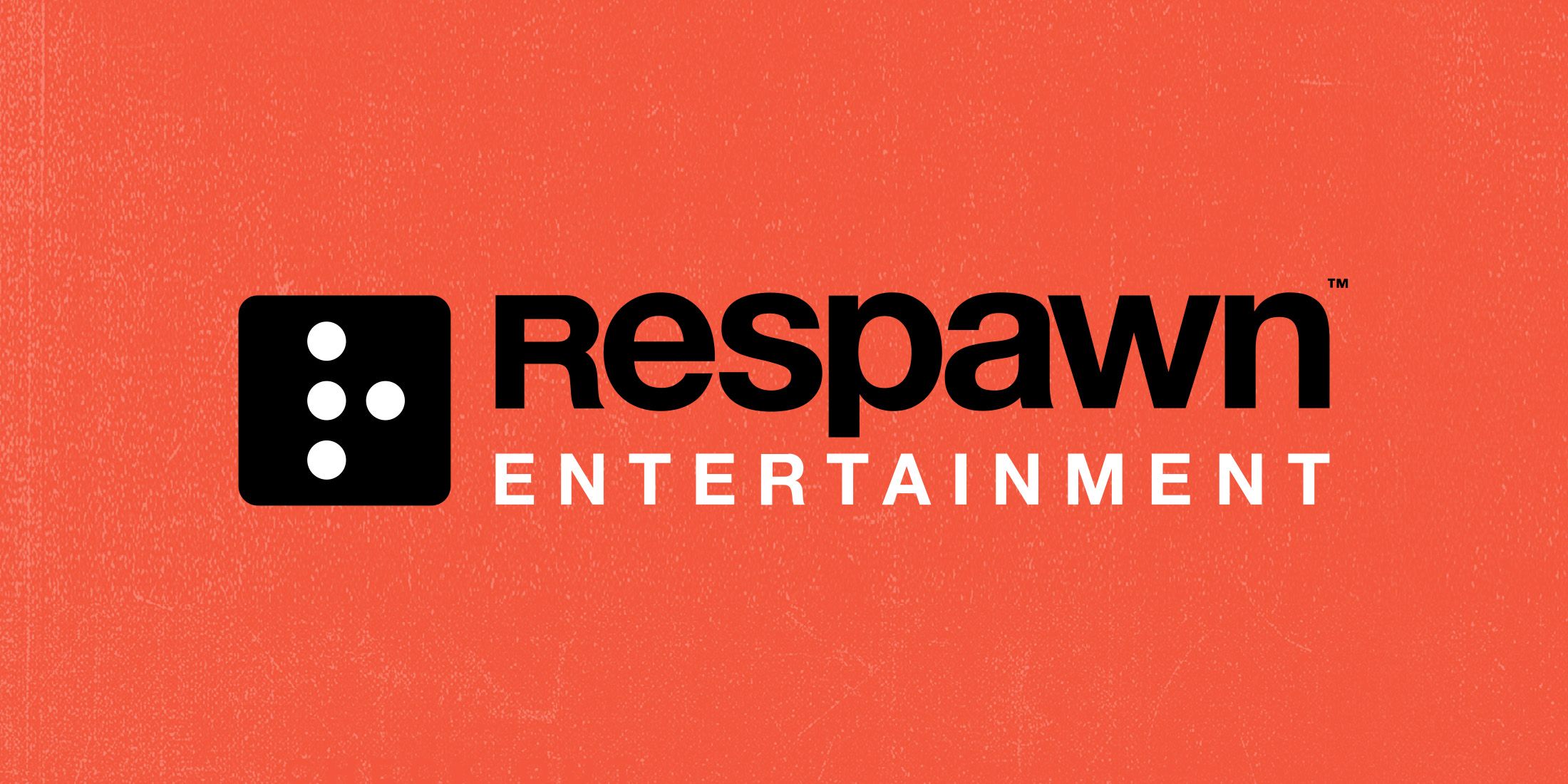 Respawn Cancels Projects, Hit With Layoffs