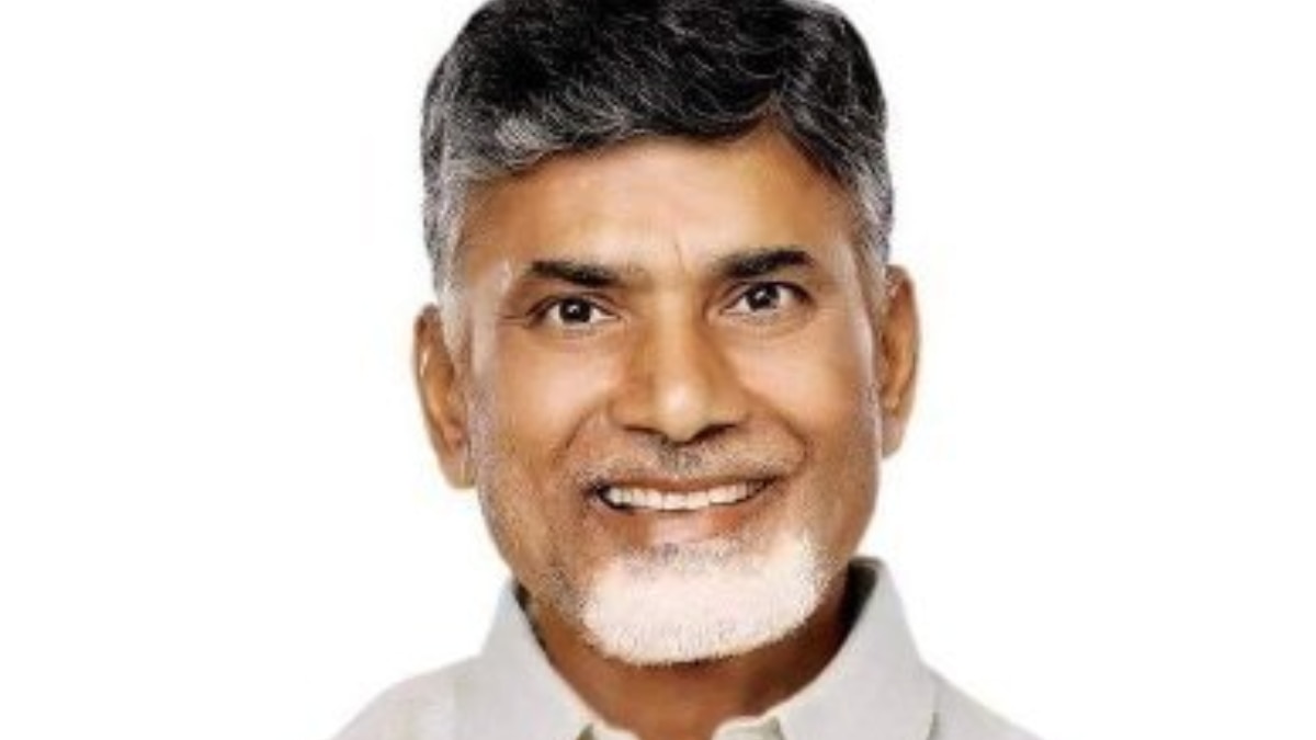 From Orphaned Ex-Constable To IPS: Andhra’s Udaya Krishna Reddy Secures ...