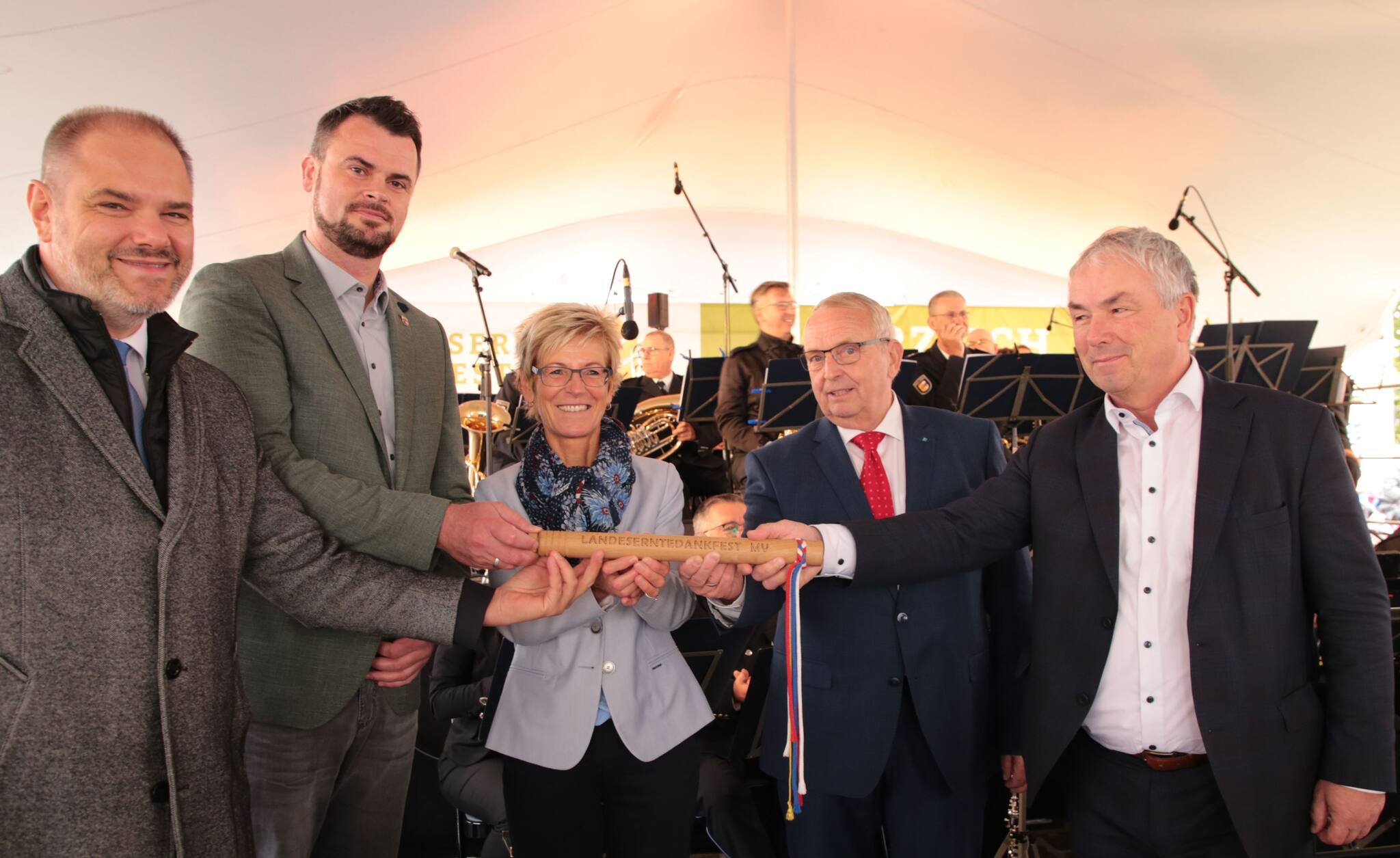 Kostenlose Nachrichten aus Wismar: Fundsachen werden versteigert