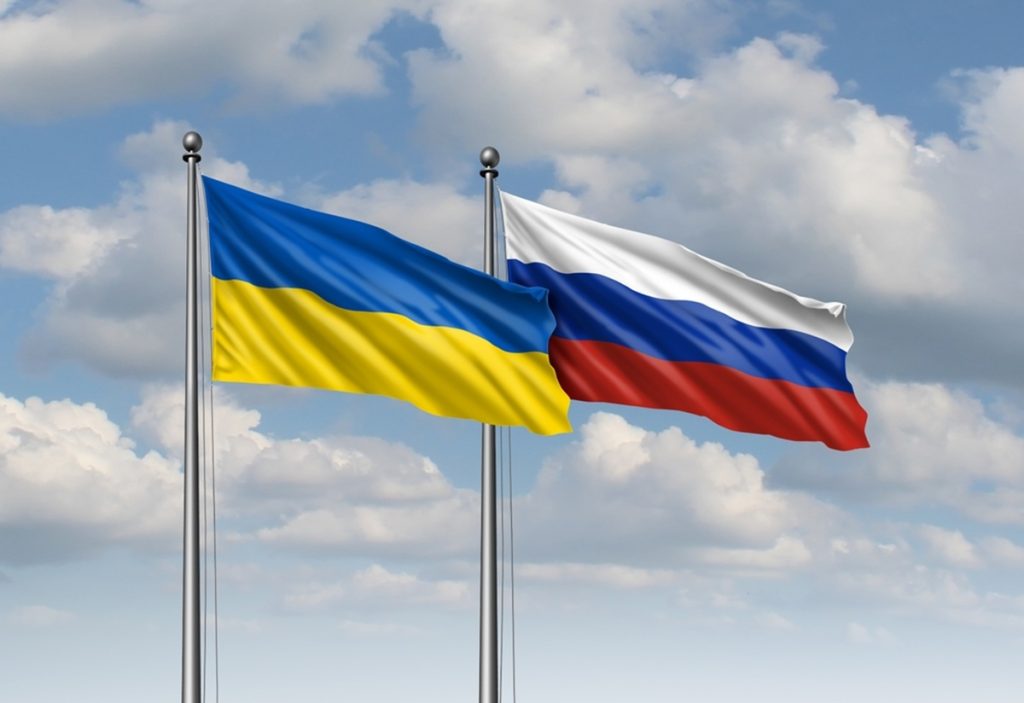 A look back: Why did the peace talks between Russia and Ukraine break ...