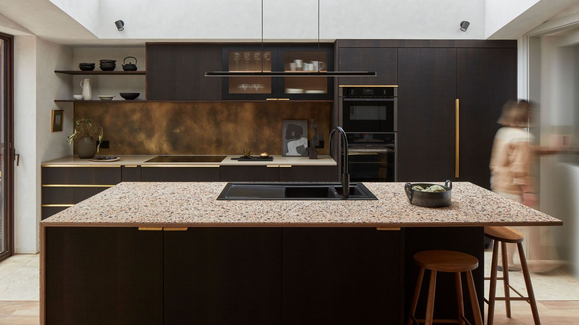 6 Sustainable Material Trends That Prove It's No Longer Just a Buzzword ...