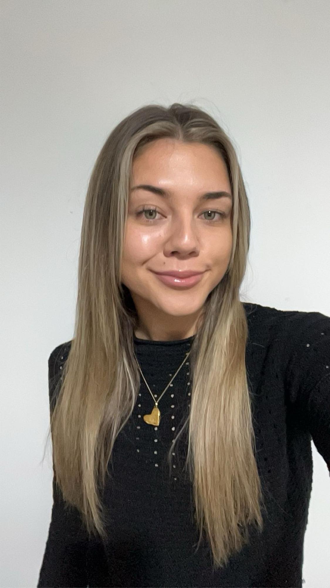 Brits stockpile millions of broken gadgets as research finds half would ...