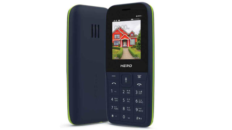 HMD and Lava to launch phones with direct to mobile technology: What is ...