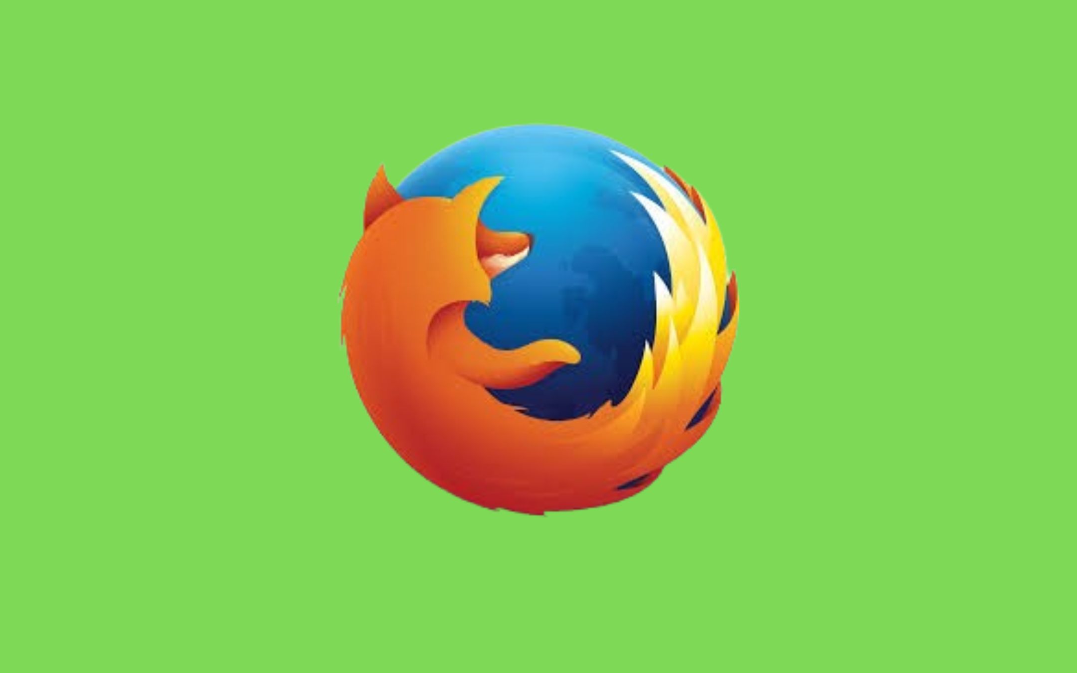 Firefox 138: nuovo gestore dei profili e novità estetiche per Windows 11