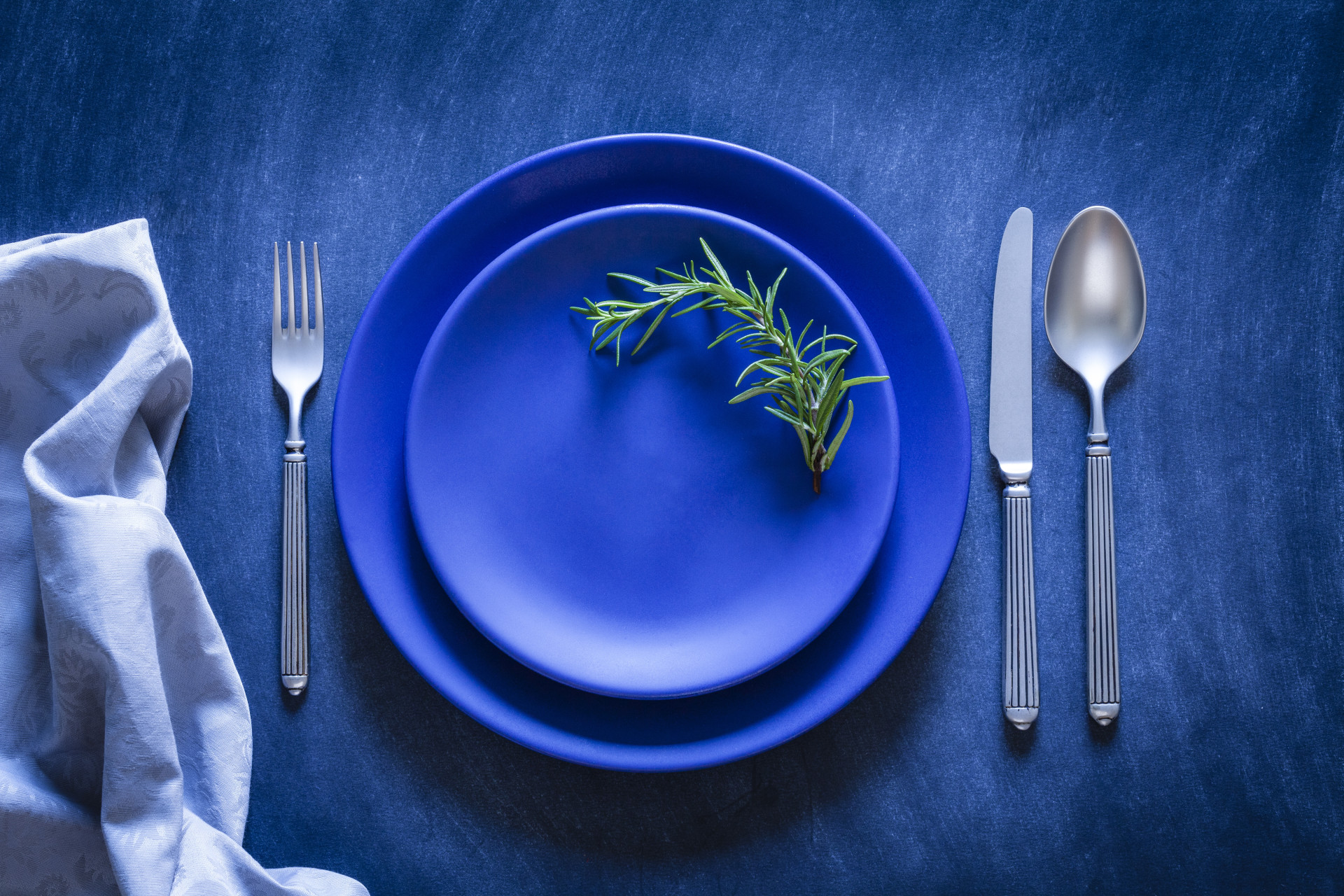 Trying to lose weight? Avoid these common mistakes!