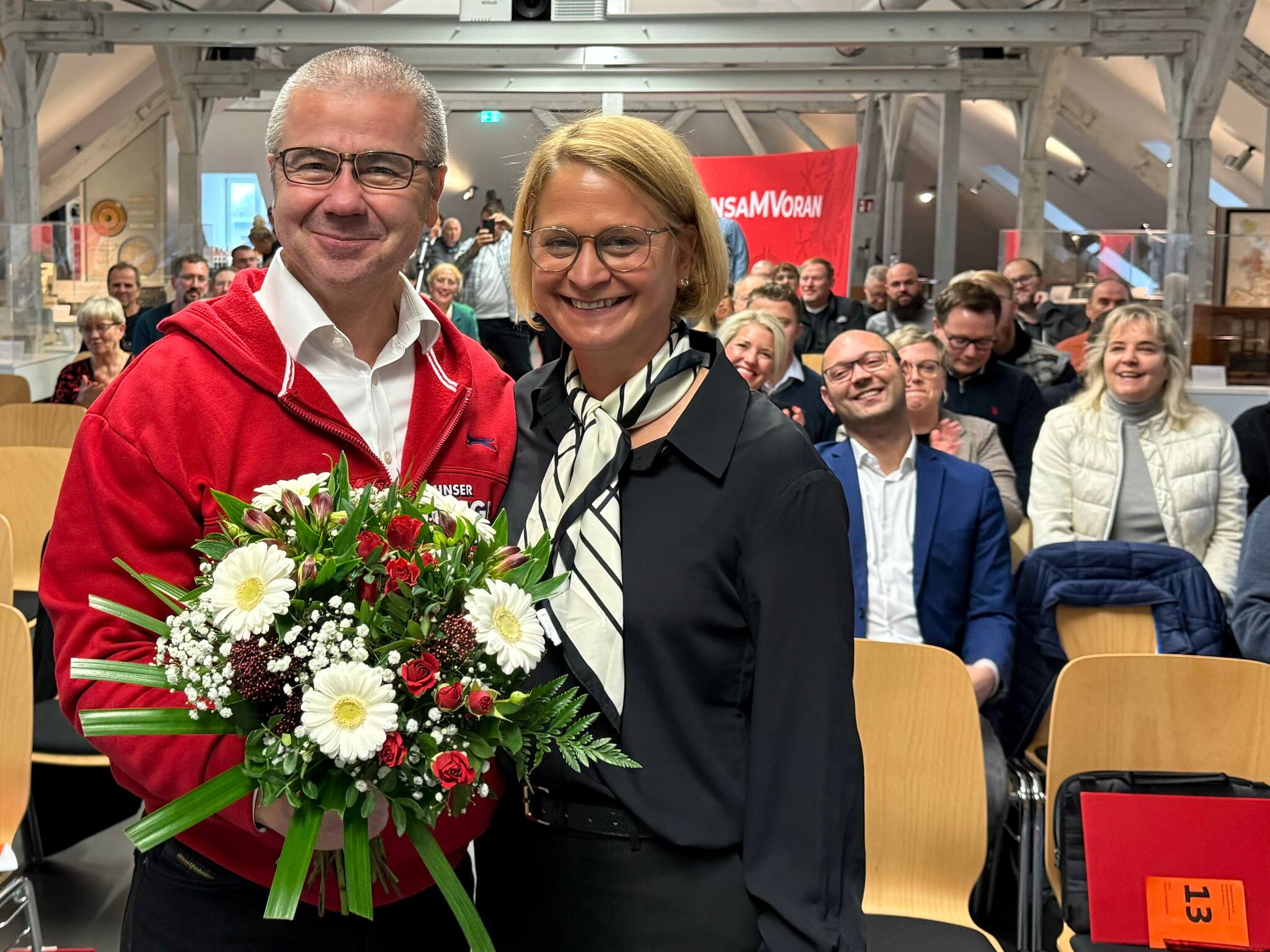 Kostenlose Nachrichten aus Wismar: Fundsachen werden versteigert