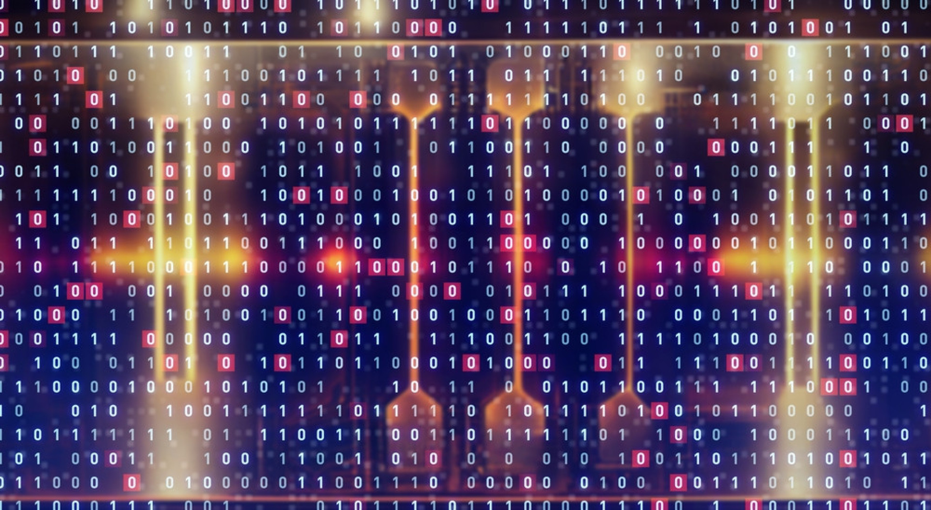 Is new tech a gift to cybercriminals? Experts say yes