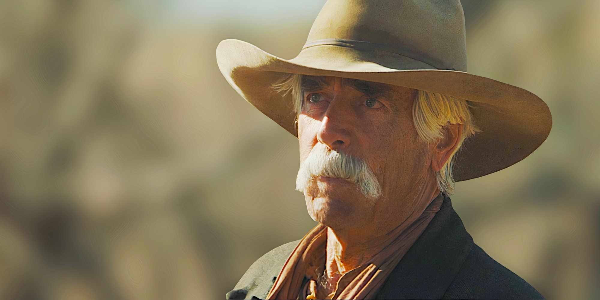 Landman Season 2 Adds Major Yellowstone Franchise Alum As Series Regular