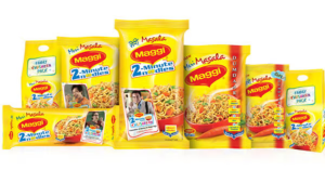 How Maggie made a comeback after a government ban – lessons from its ...