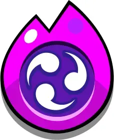 Brawl Stars Kaze: Best Build & Abilities Overview