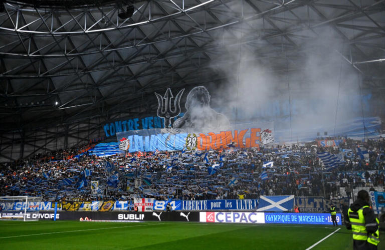 Ligue 1 : Le virage sud sanctionné par la commission de discipline