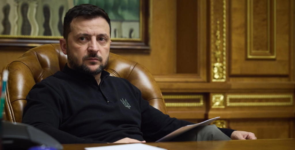 La Russie serait moins forte qu'elle ne le prétend, selon deux soldats ...