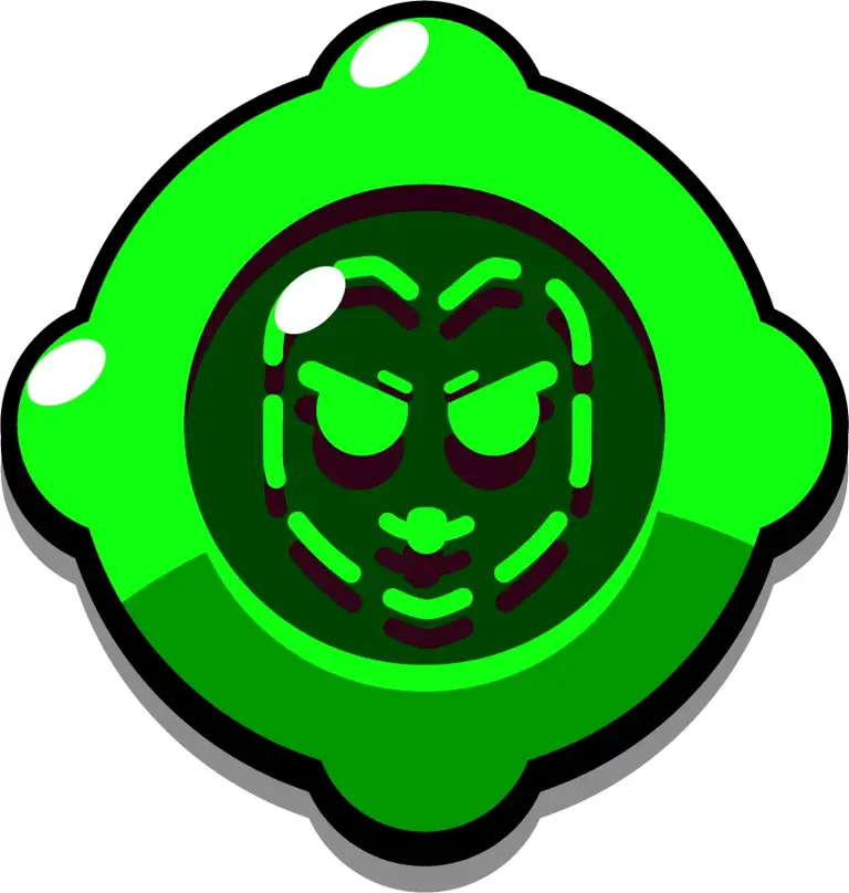 Brawl Stars Kaze: Best Build & Abilities Overview