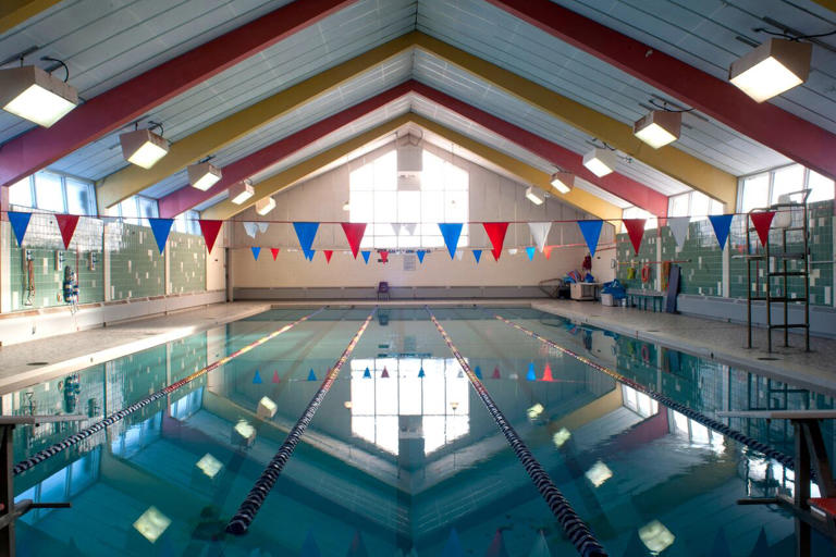 TDSB committee ponders big cuts to curtail $58M budget deficit