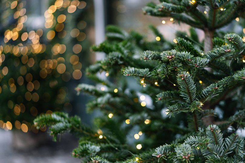 UK bank holidays 2026 changes with Boxing Day 'substitute' in place