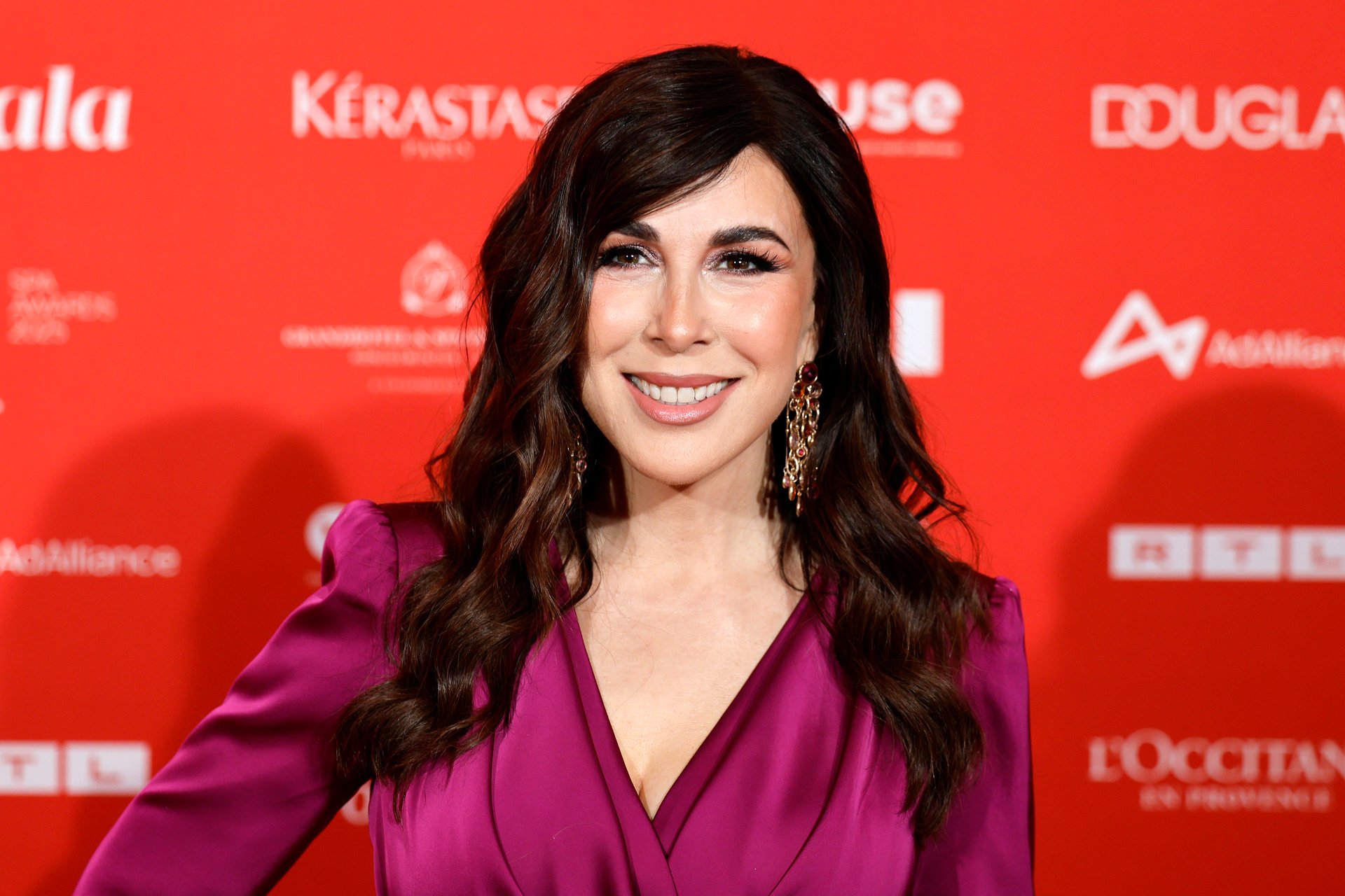 Judith Williams: Wer ist der Ehemann der Löwin aus „DHDL?“
