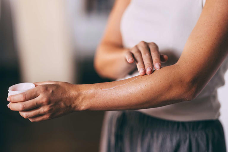 How To Use Magnesium for Effective Muscle Pain Relief