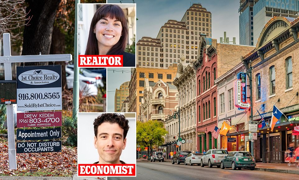 17 Barbecue Recipes That’ll Make You Feel Like a Pitmaster