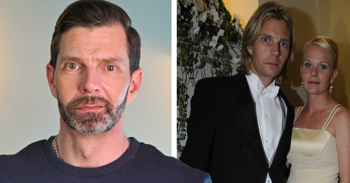 Seiska: Raju väite Janne Ahosen avioeron syystä