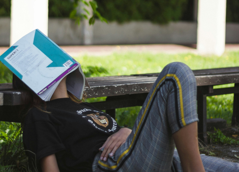 Groei Nederlandse economie valt vrijwel stil in het eerste kwartaal van 2025