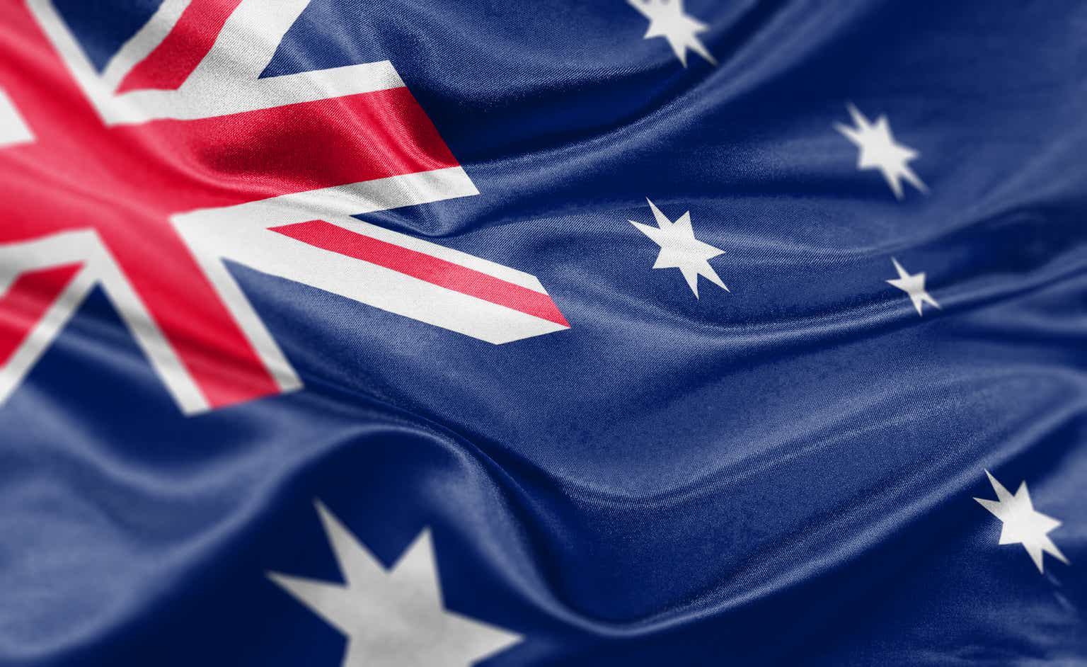 Australia's consumer confidence slips in January 2026