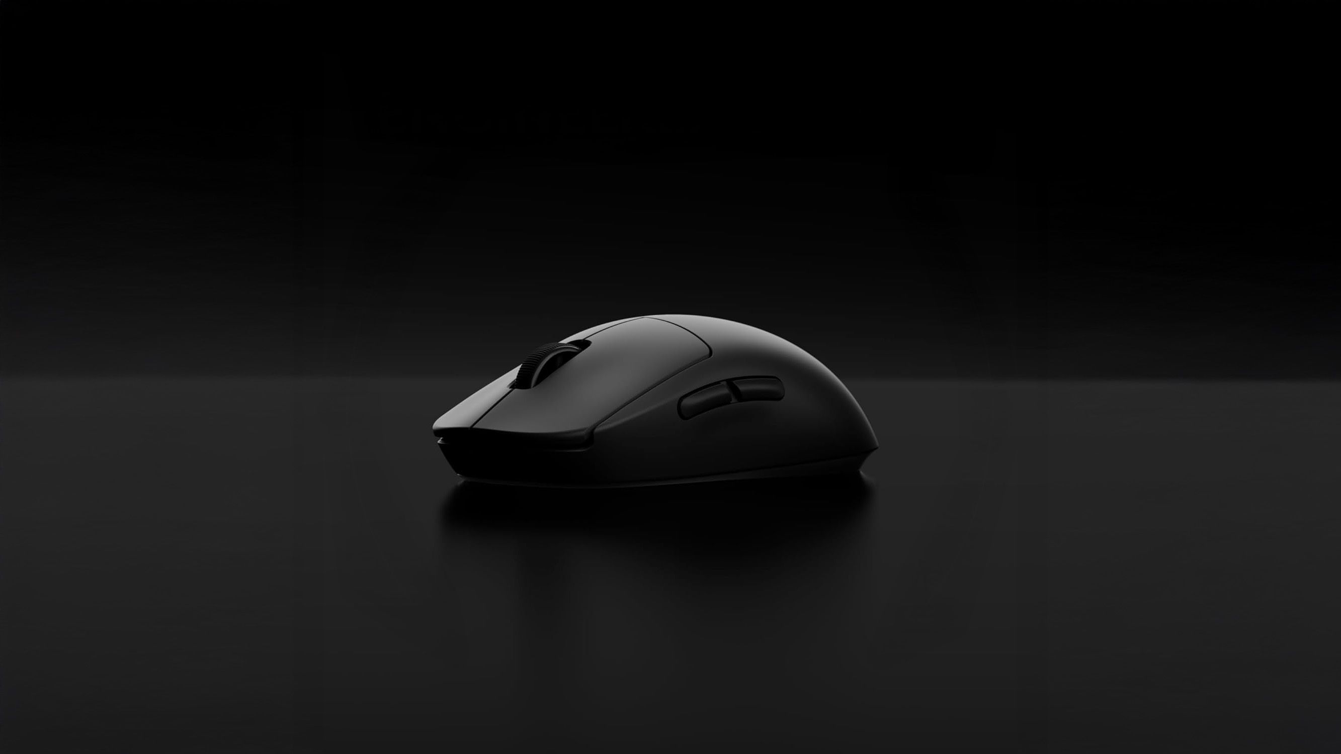 One of Logitech's Best Gaming Mice is Heavily Discounted