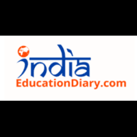 XCL World Academy Opens New Early & Primary Years Campus in Singapore