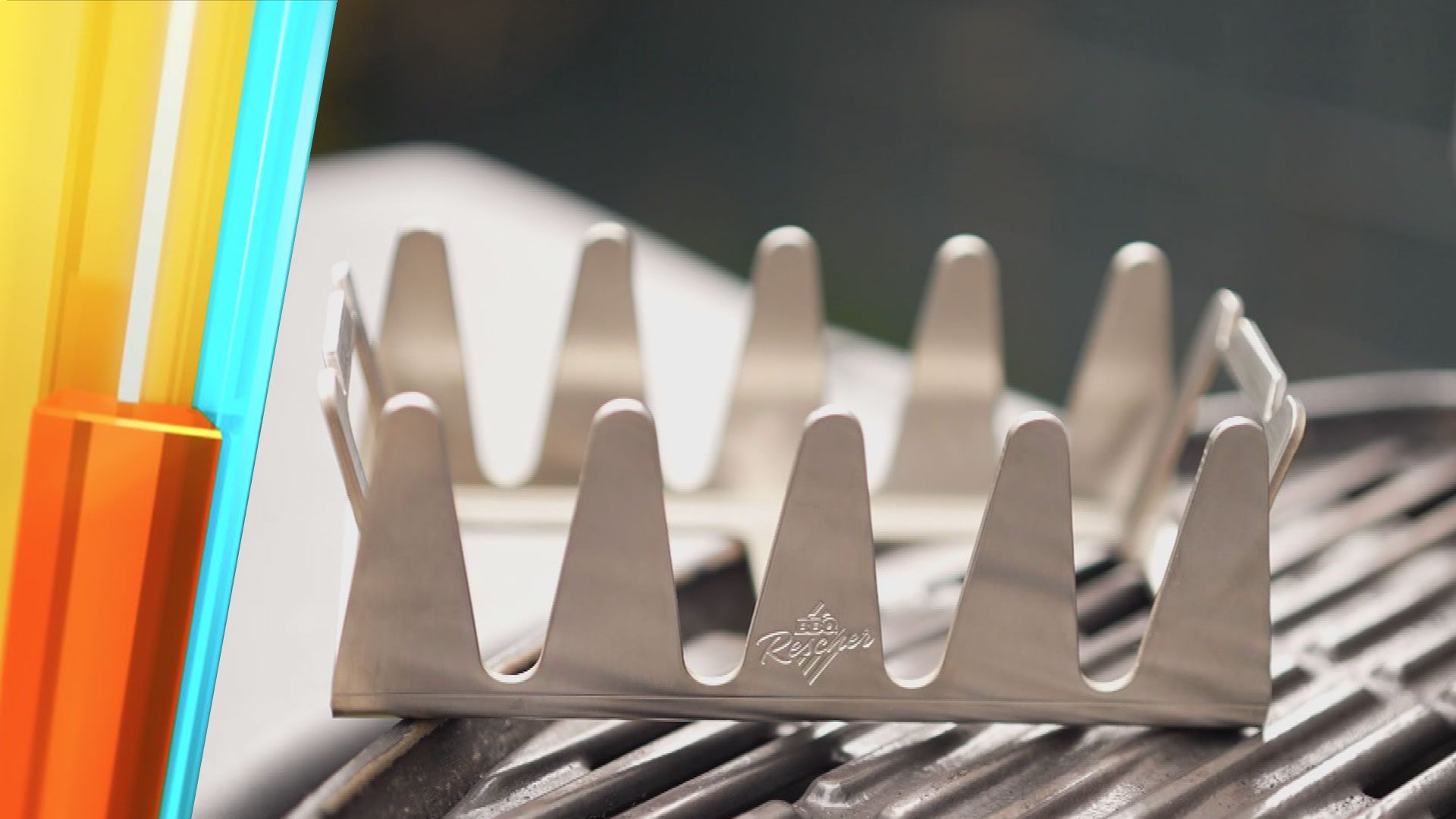 Die besten Grill-Gadgets im Test