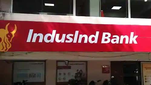 IndusInd Bank Inaugurates All Women Branch In Chennai