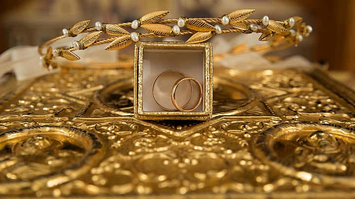 How To Save Rs 25 Lakh For Your Wedding In Just 5 Years