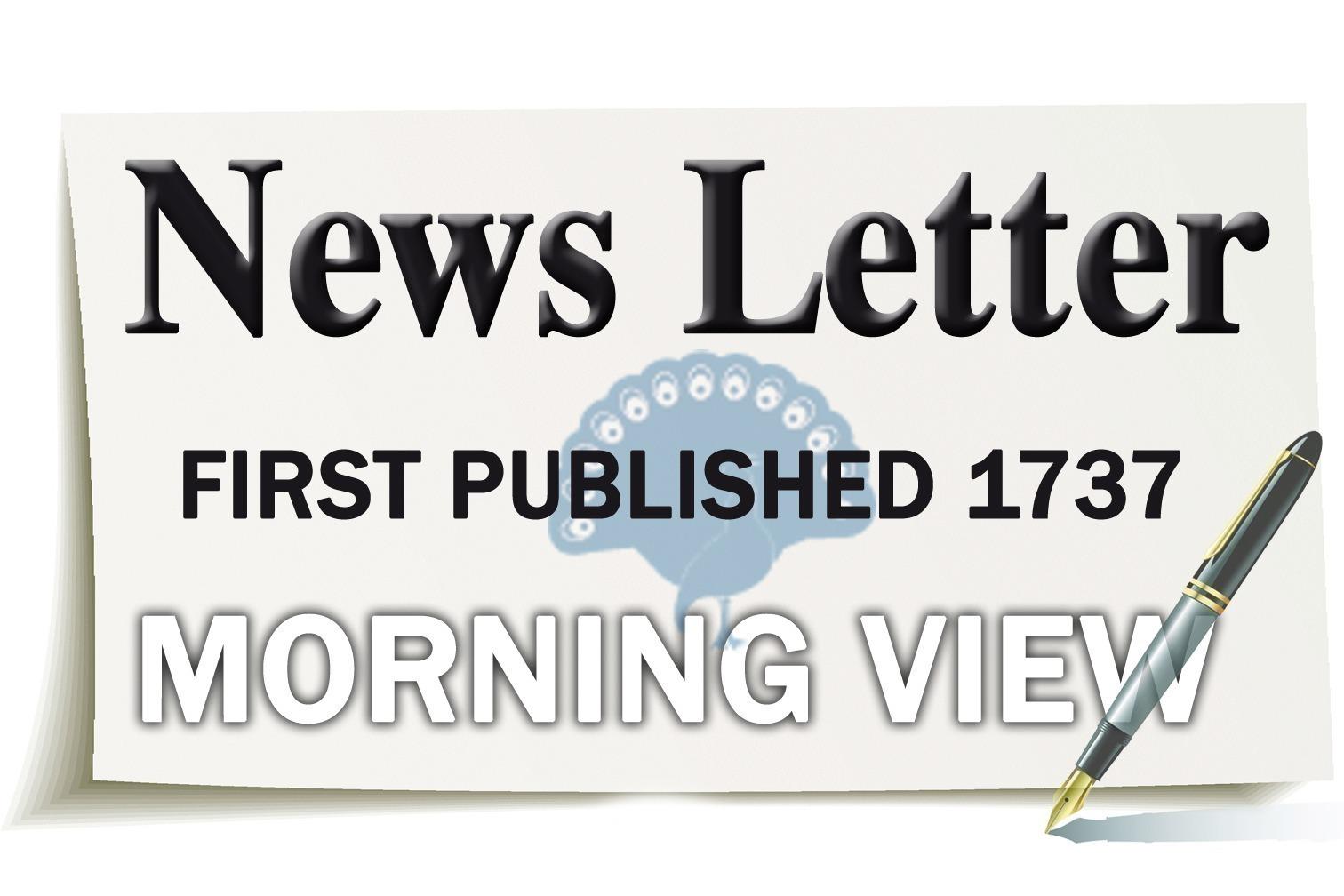 Editorial: Kingsmill was the IRA slaughter of Protestants