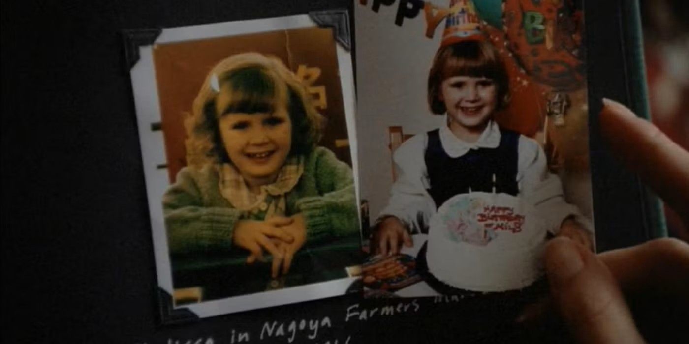 15 Saddest Episodes of X-Files, Ranked