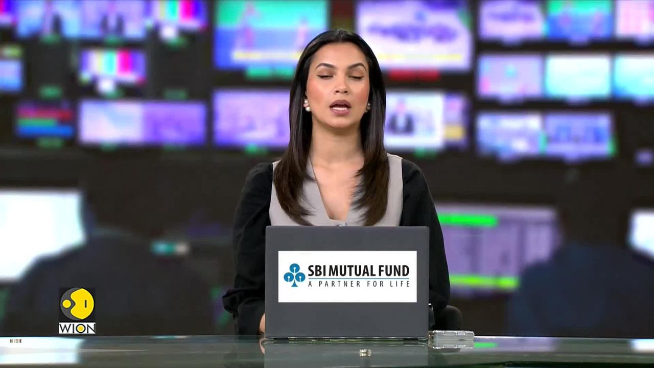 Pahalgam terror attack: General Asim Munir's reckless gambit pushing ...