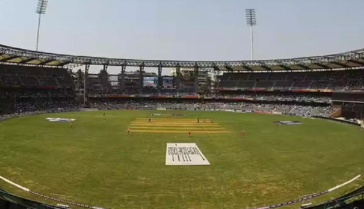 12 Famous Tourist Places To Explore in Galle, Sri Lanka