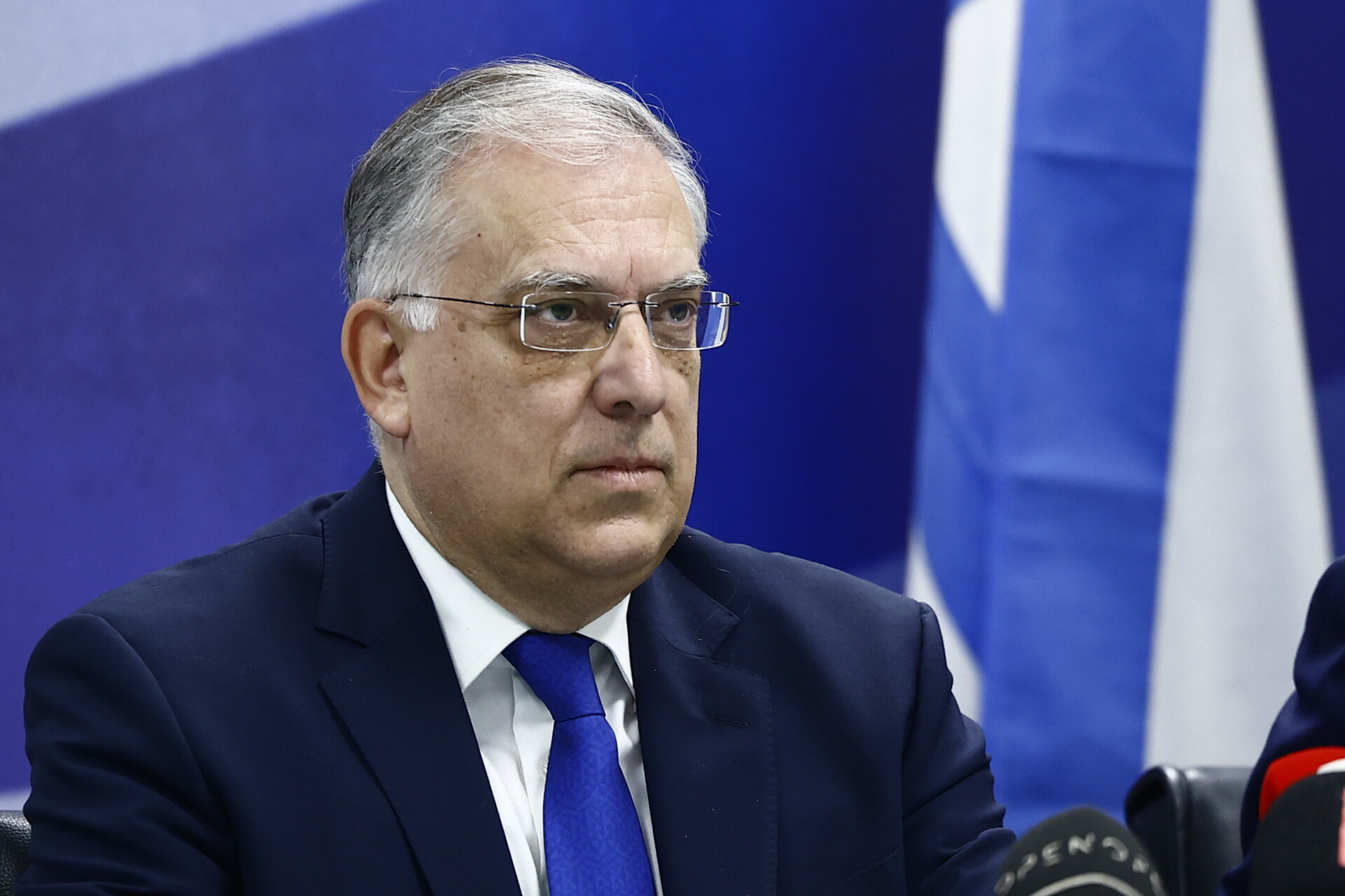 Θεοδωρικάκος: Ανταγωνιστικό πλεονέκτημα η επένδυση σε ημιαγωγούς
